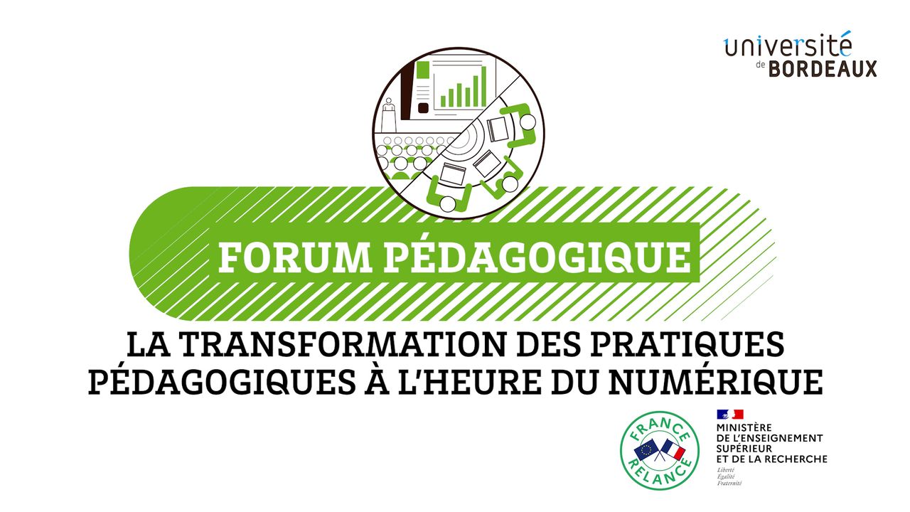 MediaPOD - MAPI - Conference - L’Évolution Du Numérique Et Son…