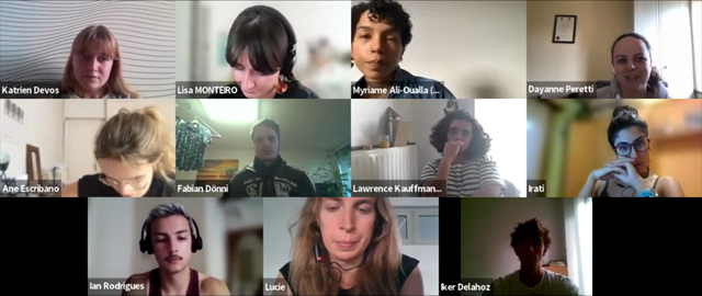 MediaPOD - Reuse / Recycling / Economy Of Sustainable B…