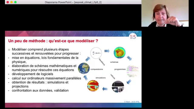 MediaPOD - Extrait7 - Labos 1point5 - Le RéChauffement