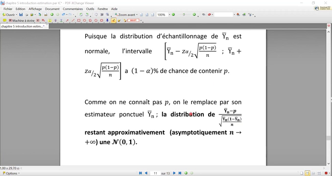 MediaPOD - Intro Estimation Par Ic.Mp4