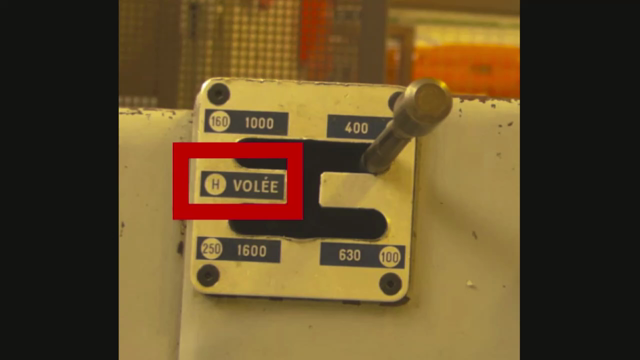 MediaPOD - *Gmp-Init-Tournage-Reglage Rotation Broche T…