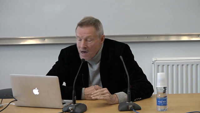 MediaPOD - INSPE - Ascension De L'Abstrait Au Concret Comme Fon…