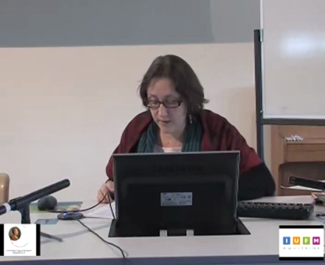 MediaPOD - INSPE - Littérature De Jeunesse Allemande : De Struw…