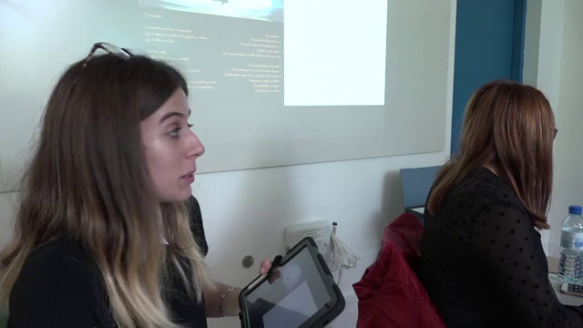 MediaPOD - INSPE - Pi-Lab Expériences : En Sciences