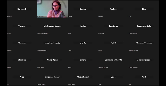 MediaPOD - Pas 2024-22fev-Séance 3.Mp4