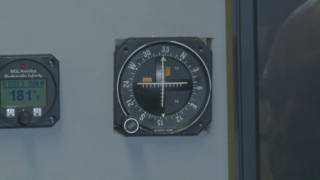 MediaPOD - Aesop12 Eam Ils Ifr4000