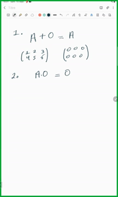 MediaPOD - Pass Planche 3.2 Partie 2 Exos 1 A 3