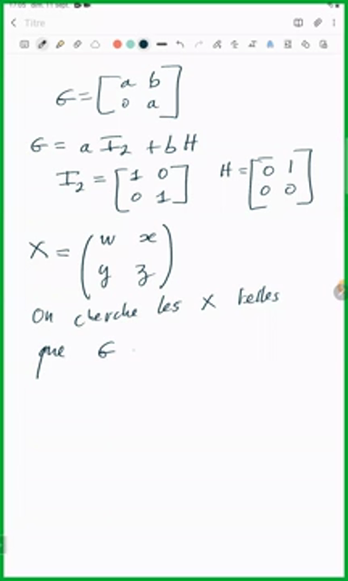 MediaPOD - Pass Planche 3.2 Partie 2 Exos 10